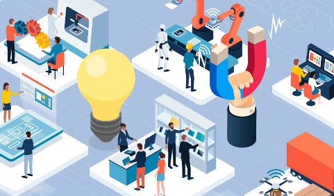 The Science of Everyday Objects: Exploring the Hidden Wonders at Home ...