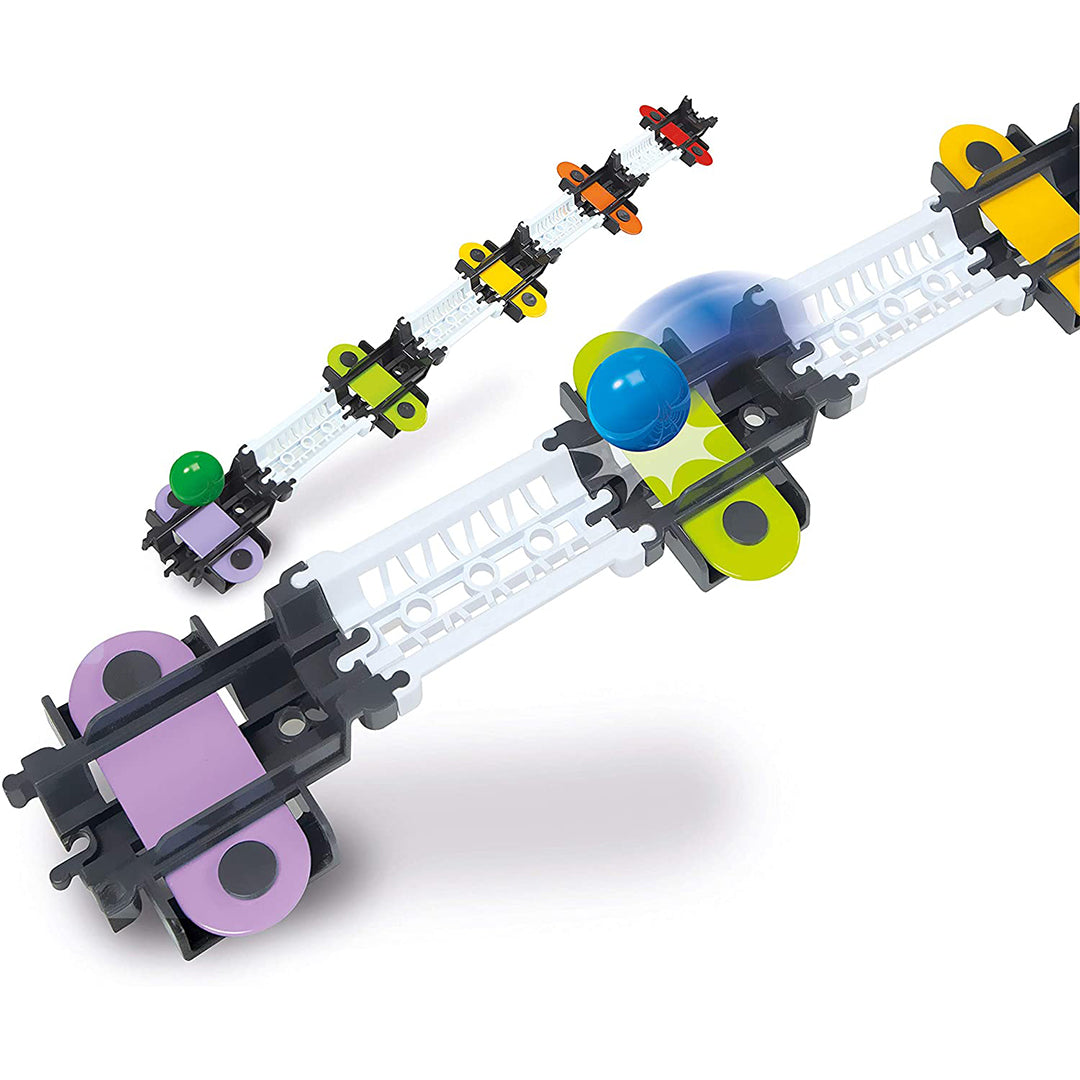 Music Sound Track – Science Kits SG