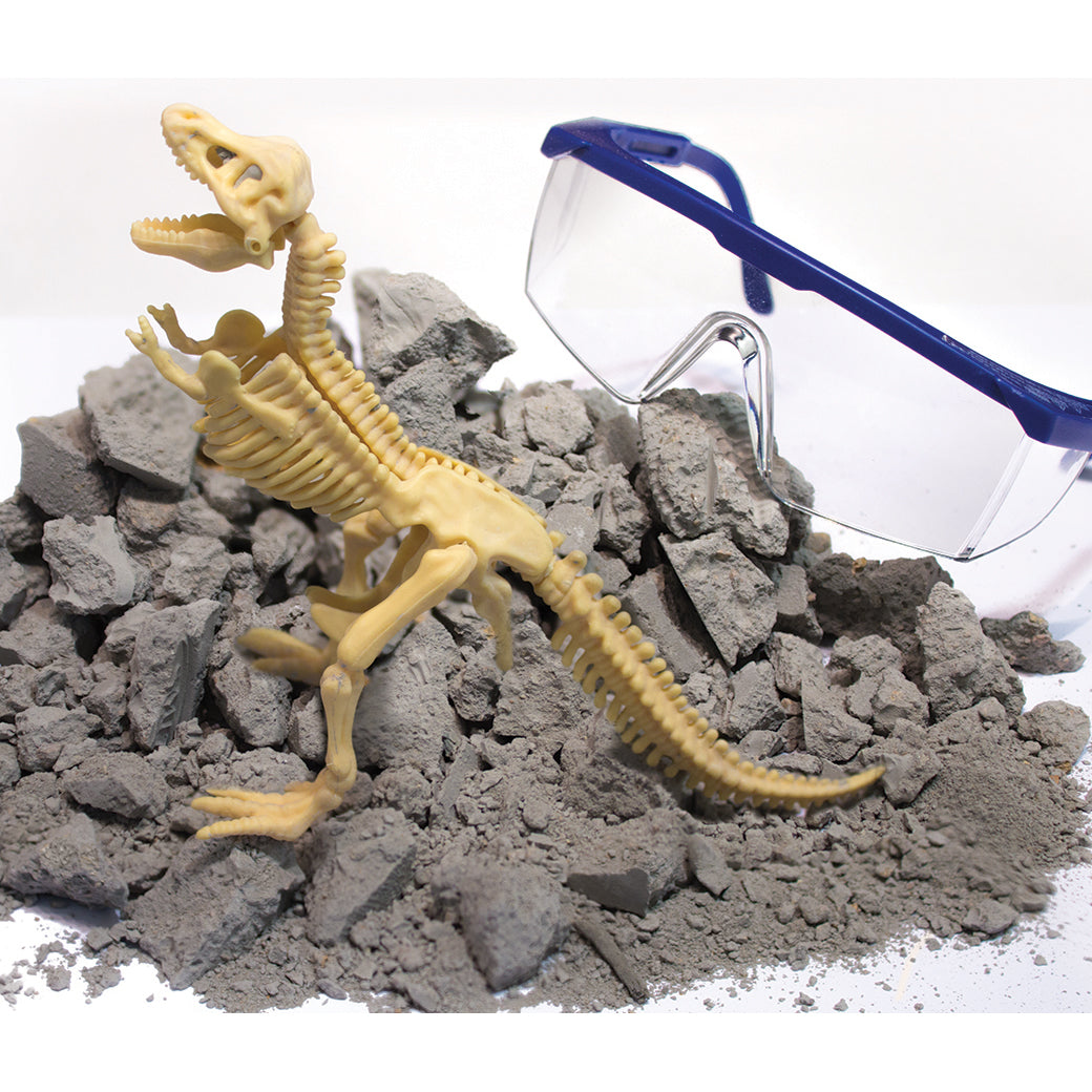 Smithsonian Mega Science Lab – Science Kits SG