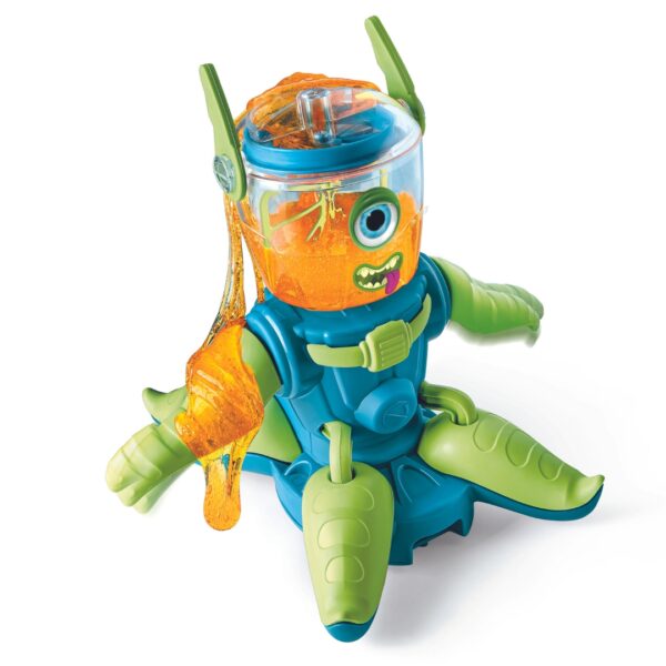Slime Robot – Science Kits SG