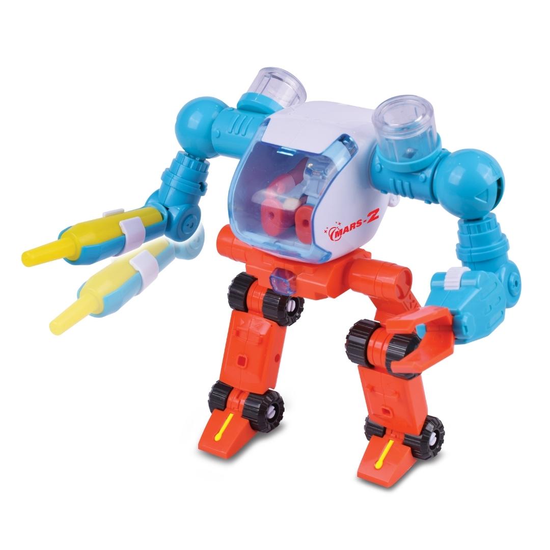 Mars Walker – Science Kits SG