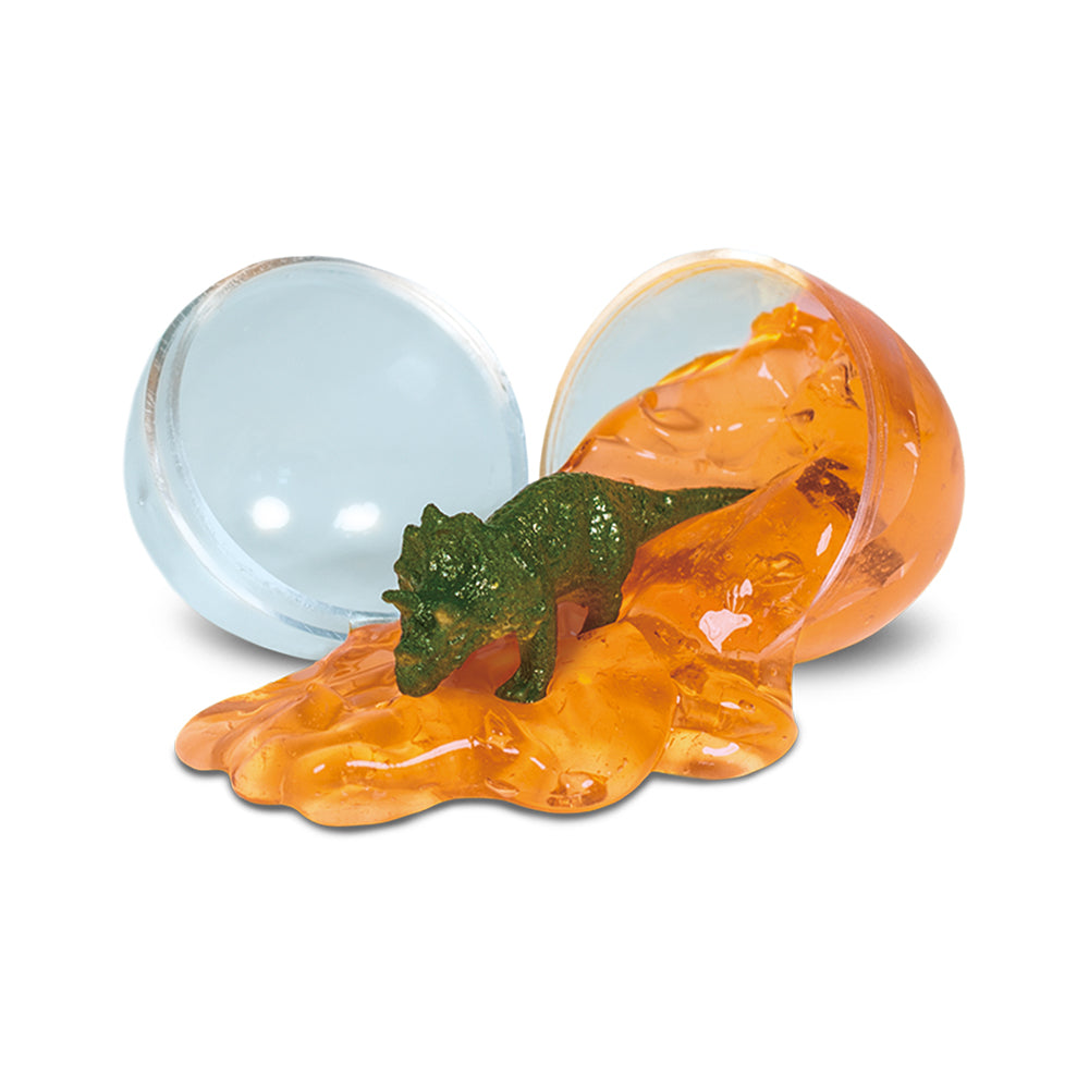 Dino Lab - STEM – Science Kits SG