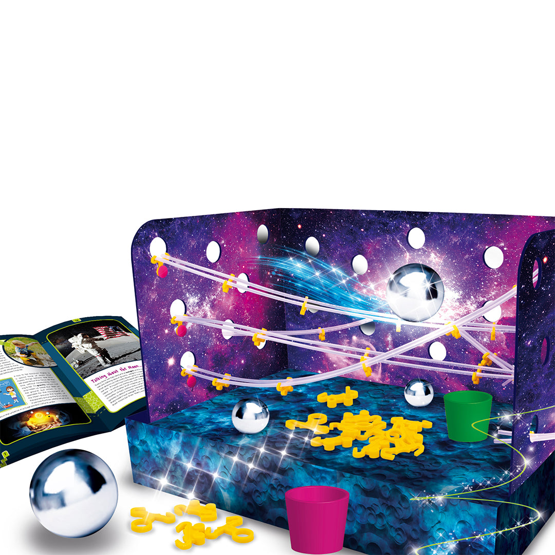 I'm A Genius Science – Space Gravity – Science Kits SG