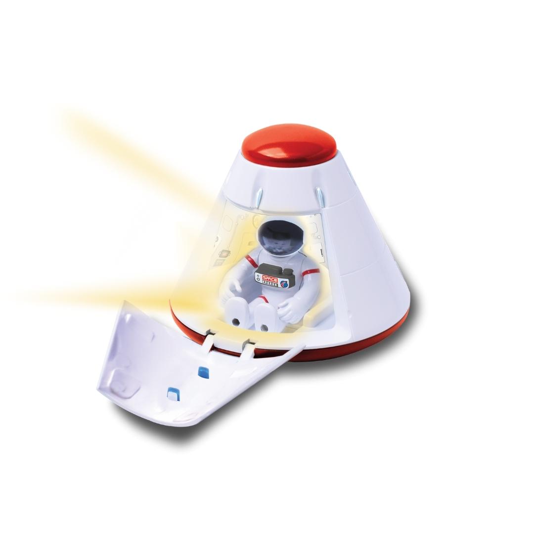 Space Capsule – Science Kits SG
